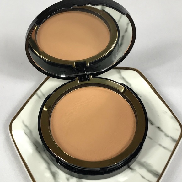 Too Faced | Makeup | Too Faced Cocoa Powder Foundation Select Shades ...